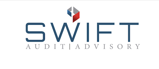 Top 20 Audit Firms in UAE